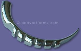 Clearance Stinger Talon