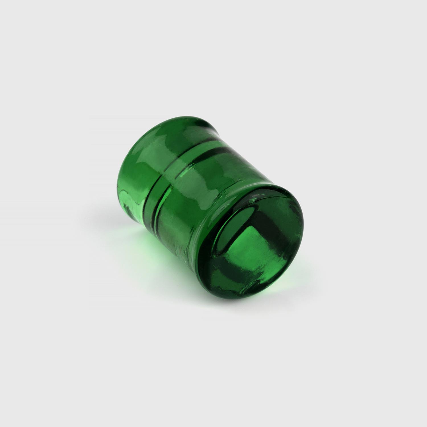 Custom Order Septum Plug
