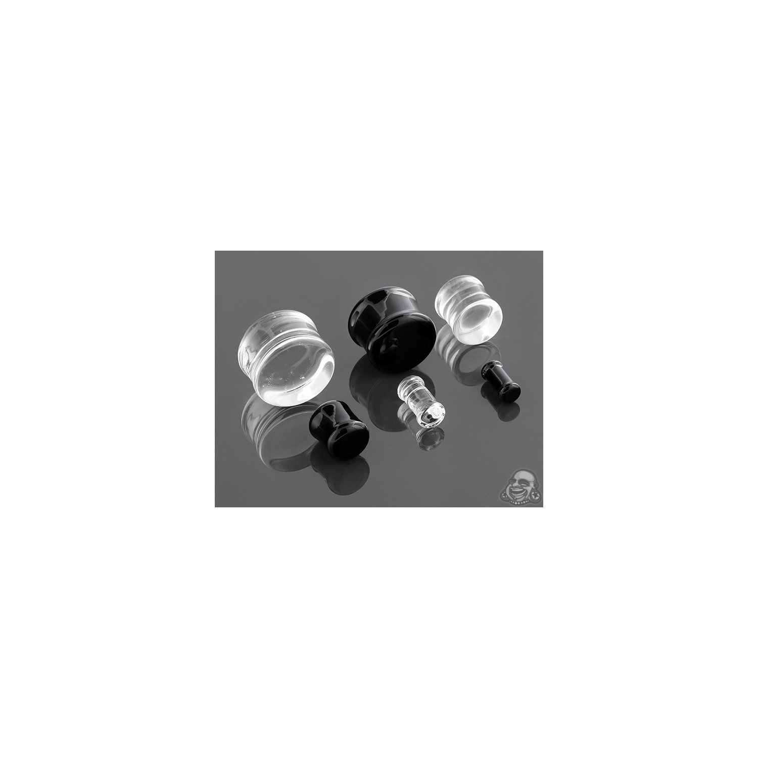 Custom Order Septum Plug