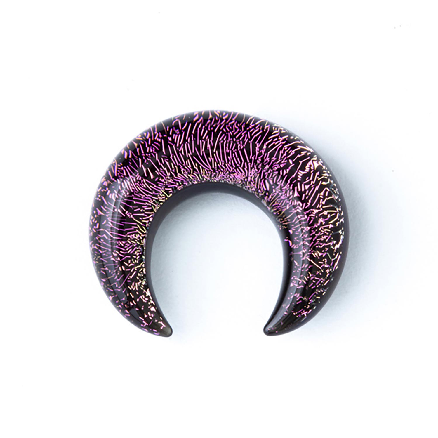 Custom Order Dichroic Septum Pincher Without Notch