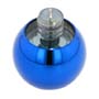 CUSTOM ORDER Threaded Balls