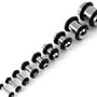 Stainless Steel Plug | Stretchers | Gauging
