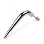 Stainless Steel Talon Labret For Lip