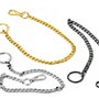 Find Your Ideal Wallet Chain Accessories Today