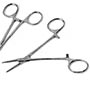 High-quality Stainless Steel Hemostat Pliers