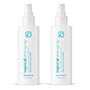 Briotech Topical Skin Spray For Aftercare